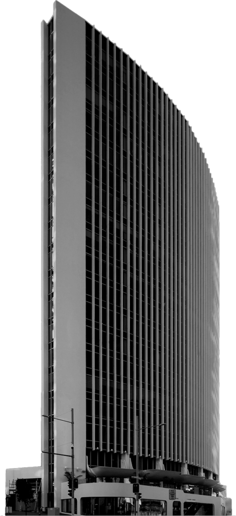 Quattro Group - Alberts | Auckland Office Leasing, Memberships and ...